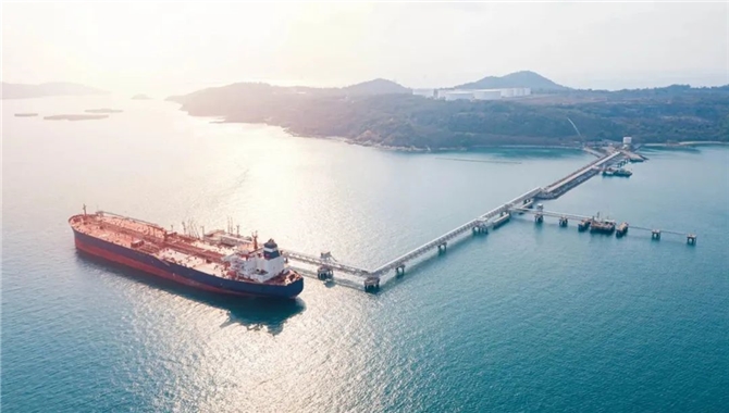 IMO对LLMC公约和CLC公约的统一解释明确船东责任限制的权利_信德海事网-专业海事信息咨询服务平台