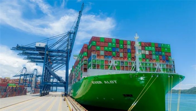 SOLAS II-1/3-8修正案：船舶安全系泊 _信德海事网-专业海事信息咨询服务平台